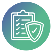 Cloud Scan | Smoothwall